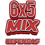 SHOT WELLMUNE INFANTIL NARANJA 60 ML 1 PIEZA - Farmacias Similares ...